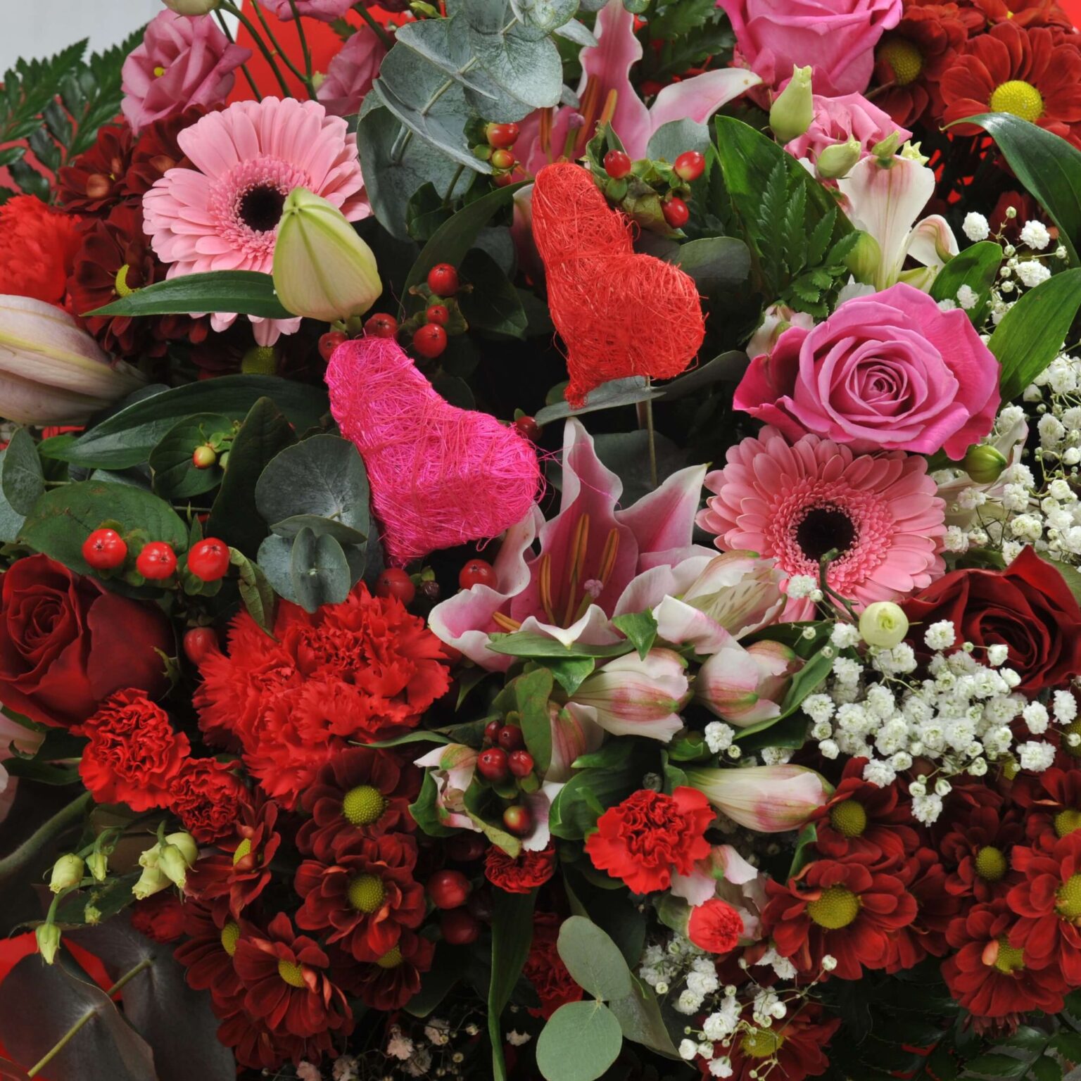 Buy Special Bouquet | Special Moments Bouquet Homeland Florists