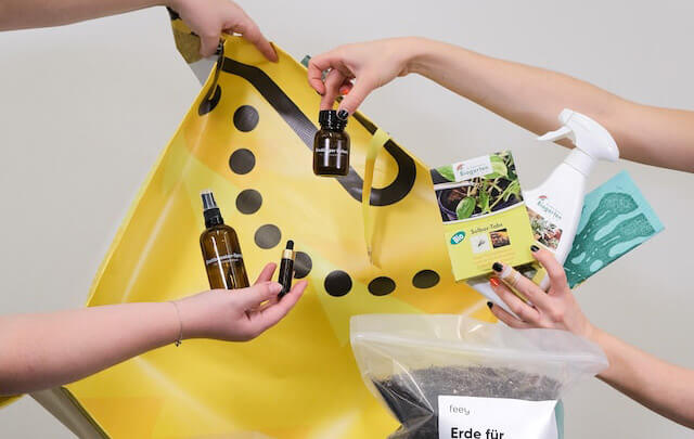 Top 10 Hot Weather Gardening Tips: Keep Your Garden Flourishing